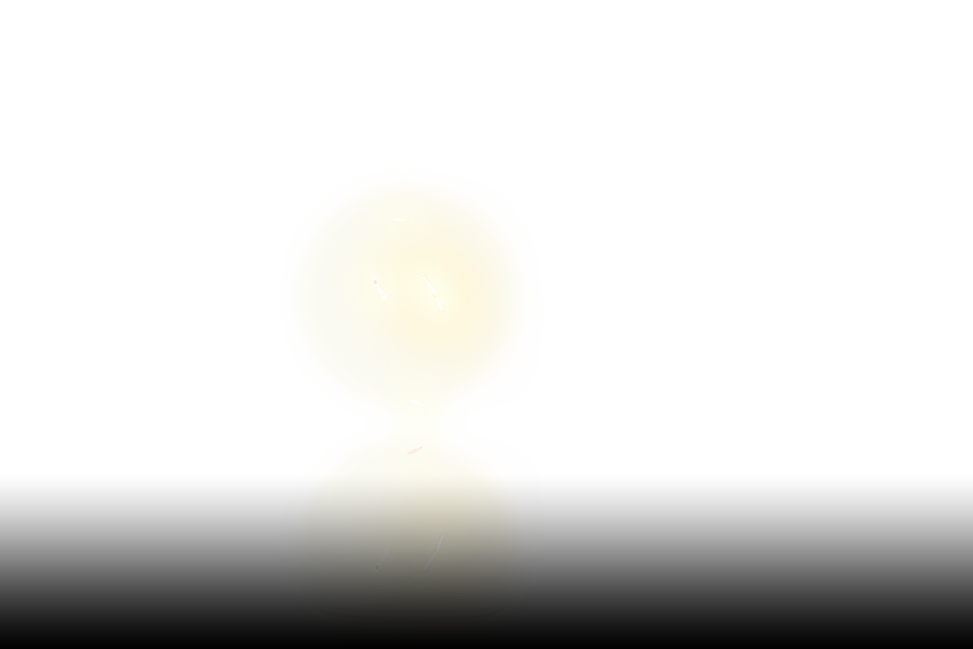 Blank Page Software Solutions - Custom Apps and Websites