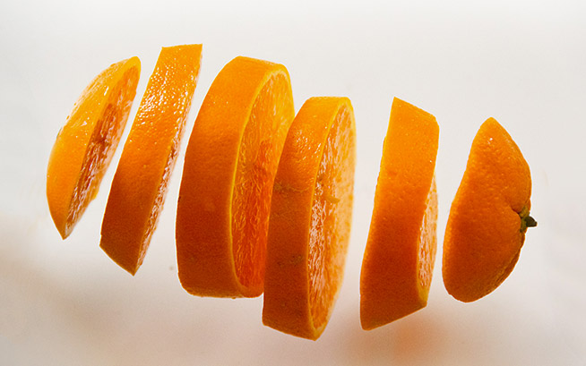 Blank Page Software Solutions - Custom Apps and Websites